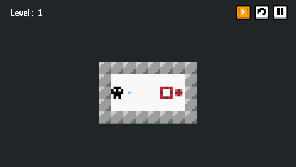 Digoban - Construct 3 by GameDevApps | CodeCanyon